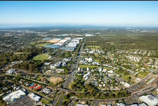 Private Investigator Logan / People Trace Australia